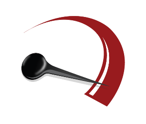 Speed test ADSL e Fibra ottica | Test Velocità - www.velocita.ch